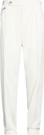 Brunello Cucinelli HOSEN & R&Ouml;CKE - Hosen auf YOOX.COM