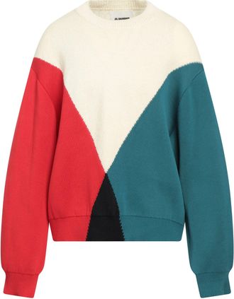 Jil Sander STRICKWAREN - Pullover auf YOOX.COM