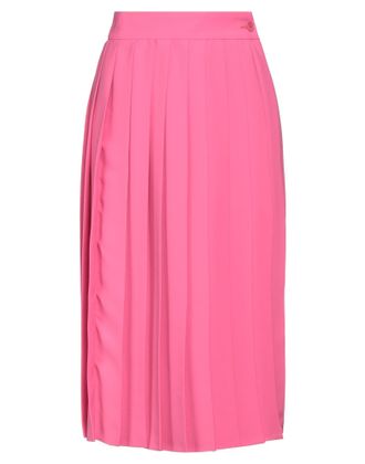 P.A.R.O.S.H. HOSEN & RÖCKE - Midi-Röcke auf YOOX.COM