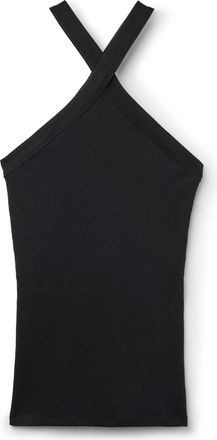 intimissimi Top