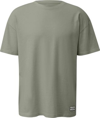 QS by s.Oliver T-Shirt