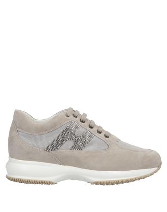 Hogan SCHUHE - Sneakers auf YOOX.COM