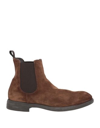 Rolando Sturlini SCHUHE - Stiefeletten auf YOOX.COM