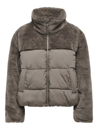 Only Winterjacke ONLWanja (1-St)