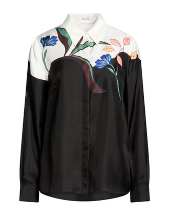 Dorothee Schumacher TOPS - Hemden auf YOOX.COM