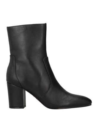Steve Madden SCHUHE - Stiefeletten auf YOOX.COM