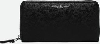 Gianni Chiarini WALLETS GRAIN