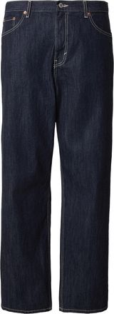 Weekday Jeans Galaxy Hanson