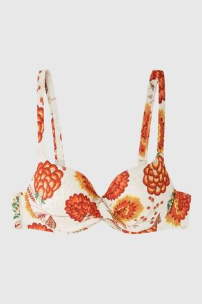 Gisela 2/30106TB EST 90