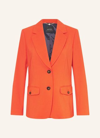 Marc Cain Blazer rot