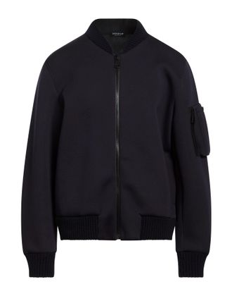 Dondup JACKEN & M&Auml;NTEL - Jacken und Anoraks auf YOOX.COM