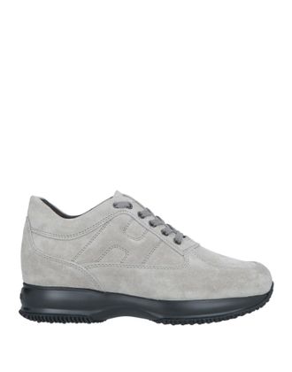 Hogan SCHUHE - Sneakers auf YOOX.COM