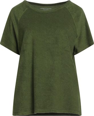 Majestic Filatures TOPS - T-shirts auf YOOX.COM