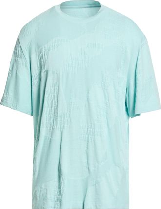 A|X Armani Exchange TOPS - T-shirts auf YOOX.COM