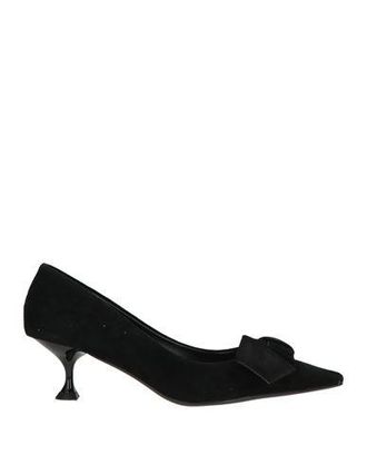 Lola Cruz CHAUSSURES - Escarpins sur YOOX.COM