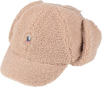 Parajumpers ACCESSOIRES - M&uuml;tzen & H&uuml;te auf YOOX.COM