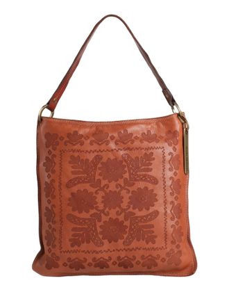 Caterina Lucchi TASCHEN - Handtaschen auf YOOX.COM