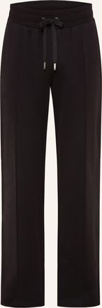 Dolce & Gabbana Sweatpants schwarz