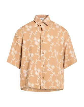 Berna TOPS - Hemden auf YOOX.COM