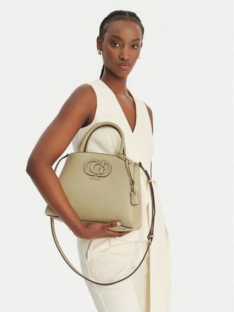 Guess Handtasche Isola HWBG99 05060 Gr&uuml;n