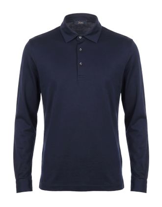 Herno TOPS - Poloshirts auf YOOX.COM