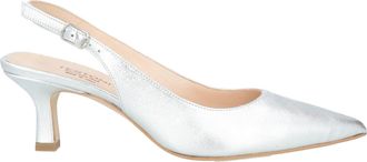 A.Testoni SCHUHE - Pumps auf YOOX.COM