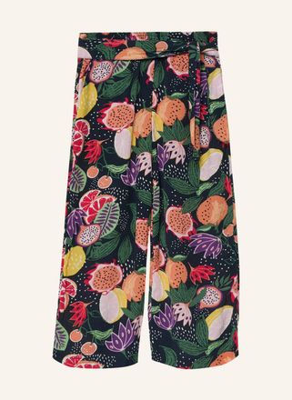 s.Oliver S.Oliver Hose rot
