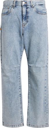 Replay HOSEN & R&Ouml;CKE - Jeanshosen auf YOOX.COM