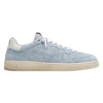 P448 Vert Storm - - Shoes - Herren - Blau - 47 EU