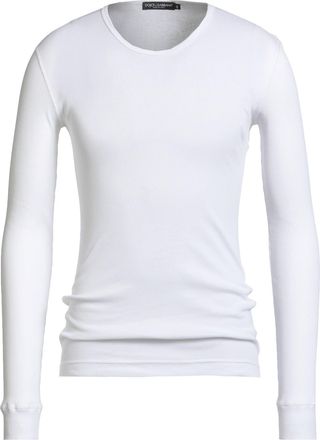 Dolce & Gabbana TOPS - T-shirts auf YOOX.COM