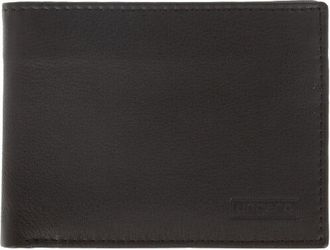 Emanuel Ungaro Herren Geldb&ouml;rse