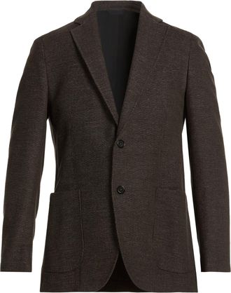 Tombolini ANZ&Uuml;GE und CO-ORDS - Blazers auf YOOX.COM