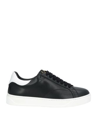 Lanvin SCHUHE - Sneakers auf YOOX.COM