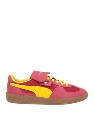 Puma PALERMO HARRY POTTER