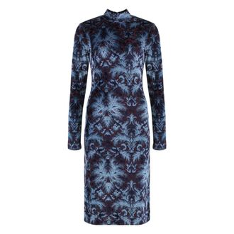 Etro Damen, Kleider, Mehrfarbig, XSGr&ouml;&szlig;e