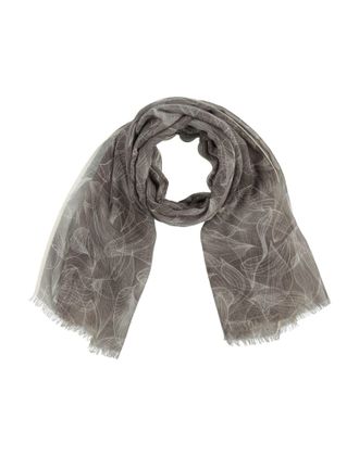 Agnona ACCESSOIRES - Schals auf YOOX.COM