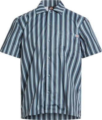 Dickies TOPS - Hemden auf YOOX.COM