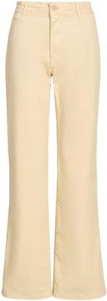 Guess Pantalon Chino