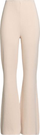 Kaos HOSEN & RÖCKE - Hosen auf YOOX.COM