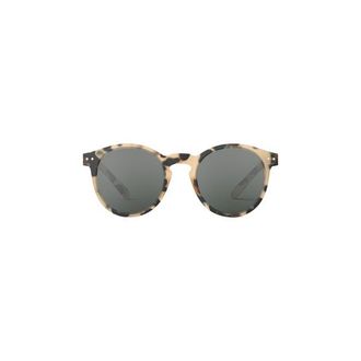 Izipizi Lunettes de soleil rondes