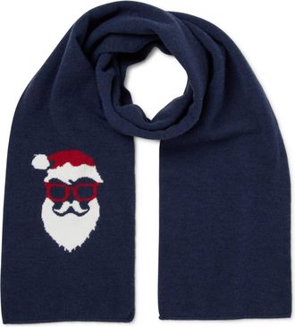 Only & Sons Schal