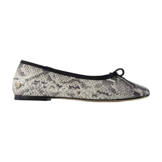 Anine Bing Damen, Schuhe, Mehrfarbig, 38 EUGr&ouml;&szlig;e