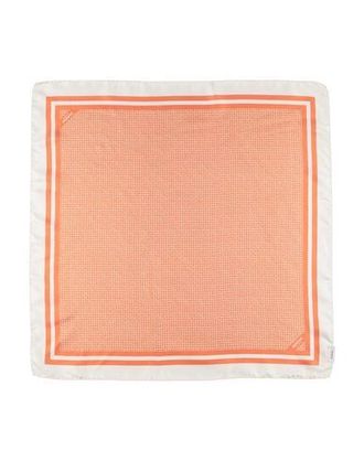 Agnona ACCESSOIRES - &Eacute;charpes sur YOOX.COM