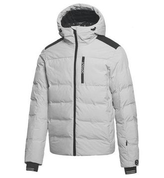 Dotout Nova M - Skijacke - Herren