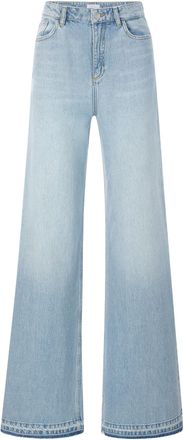 Rich & Royal Jeans