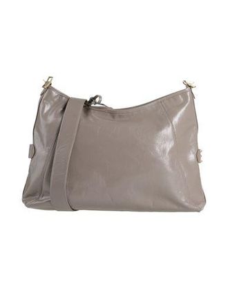 Ermanno Scervino SACS - Sacs Bandouli&egrave;re sur YOOX.COM
