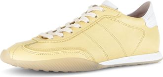 Gabor Sneaker