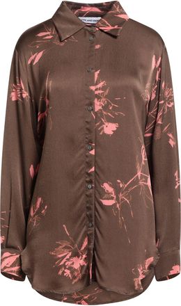 Attic and Barn TOPS - Hemden auf YOOX.COM