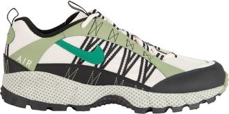 Nike SCHUHE - Sneakers auf YOOX.COM