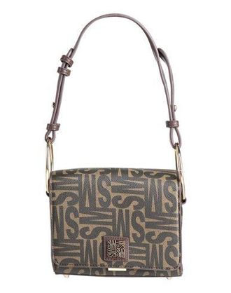 Steve Madden SACS - Sacs &agrave; main sur YOOX.COM